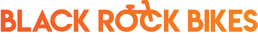 Black Rock Bikes | Modern Electric Bikes for Electric Bike Enthusiasts ...