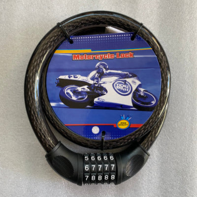 Products – Black Rock Bikes USA